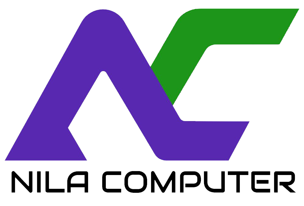 Home page - Nila Computer